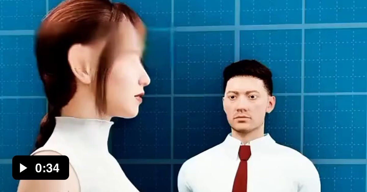 Put simply: Neuron Activation - 9GAG