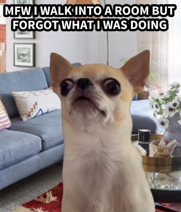 Is there any hope for us left in this bot-hell? - 9GAG