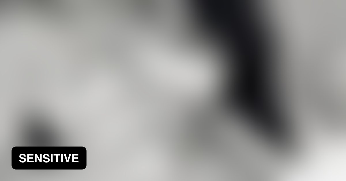 Vintage Big Boobs 🤩 - 9GAG