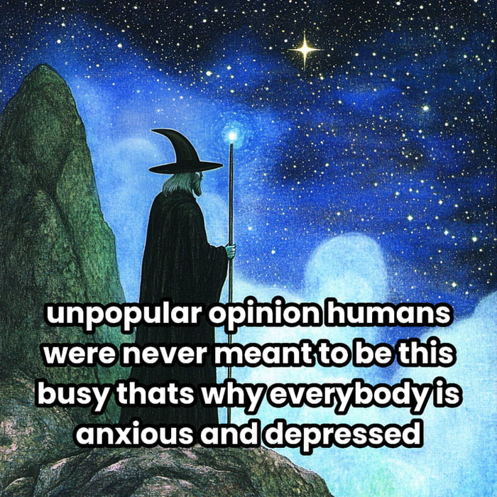 Grind keep grinding... - 9GAG