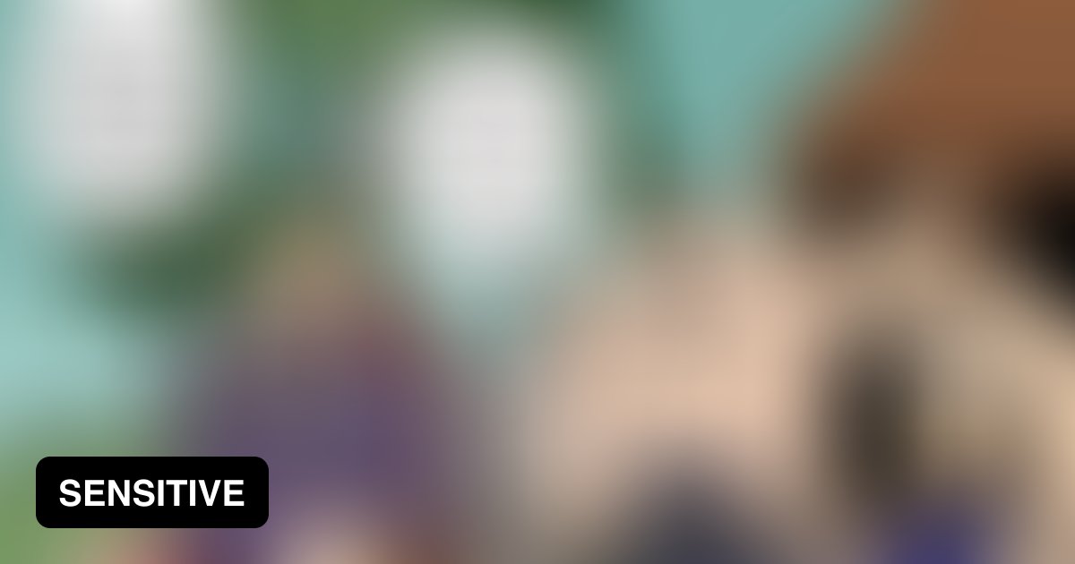 Gold gathering - 9GAG