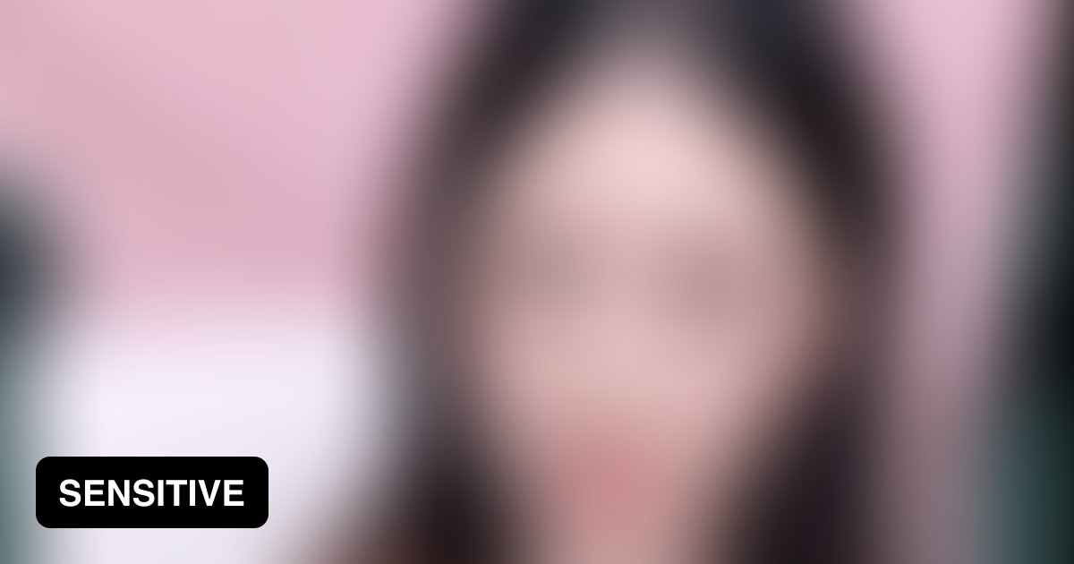 Pause challenge anyone? - 9GAG