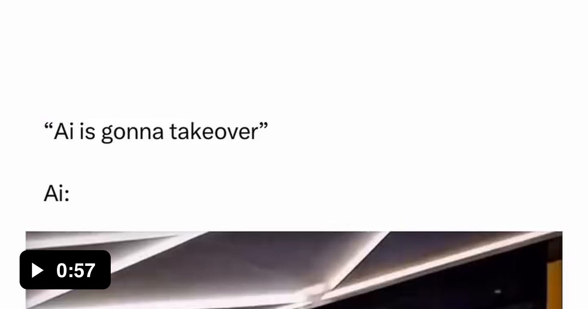 Drake asks AI for gambling advice, and things get interesting. - 9GAG