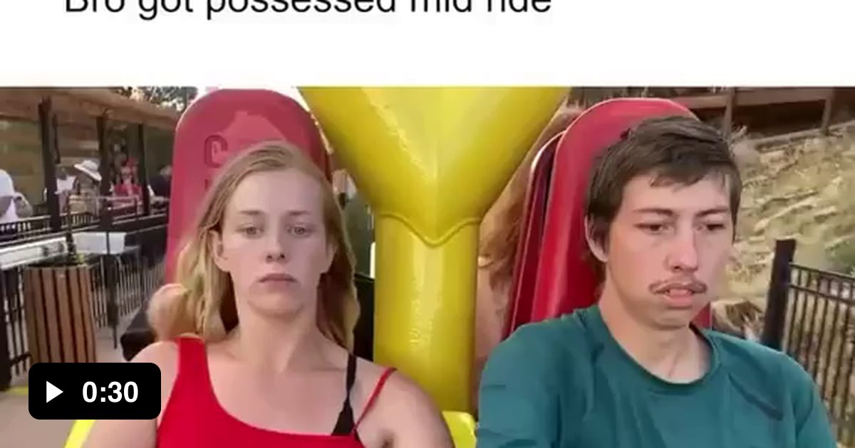 His reaction is everything - 9GAG