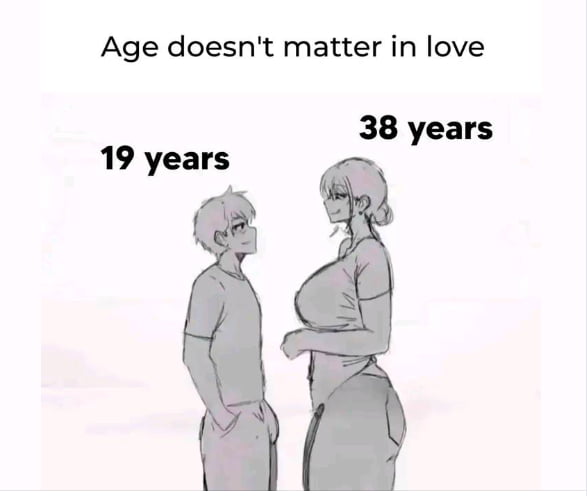 Does anyone agree with this? - 9GAG