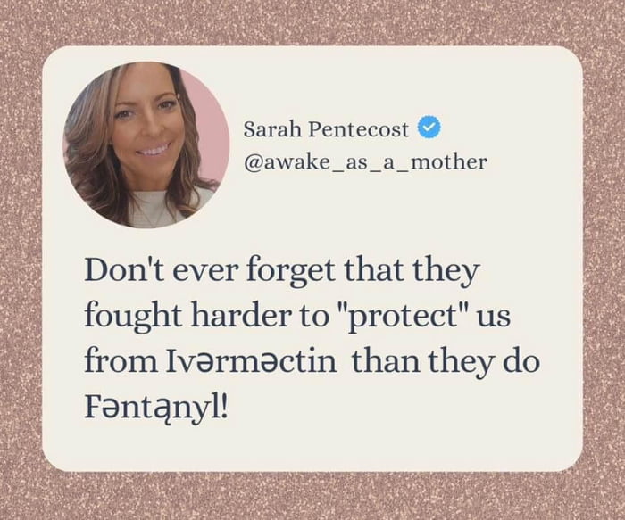 “Protect” us… - 9GAG