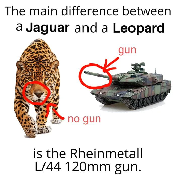 À Quick tips to reconised - 9GAG