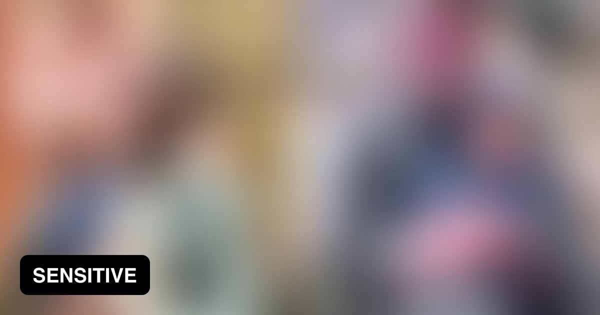 My fellow American... allahoakber am i right?... - 9GAG