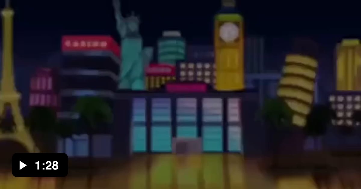 Now lets go to the comment section to see what the experts say - 9GAG