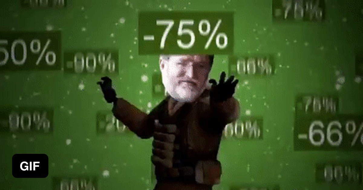 My Dudes, it's on! Remember, no preorders! - 9GAG