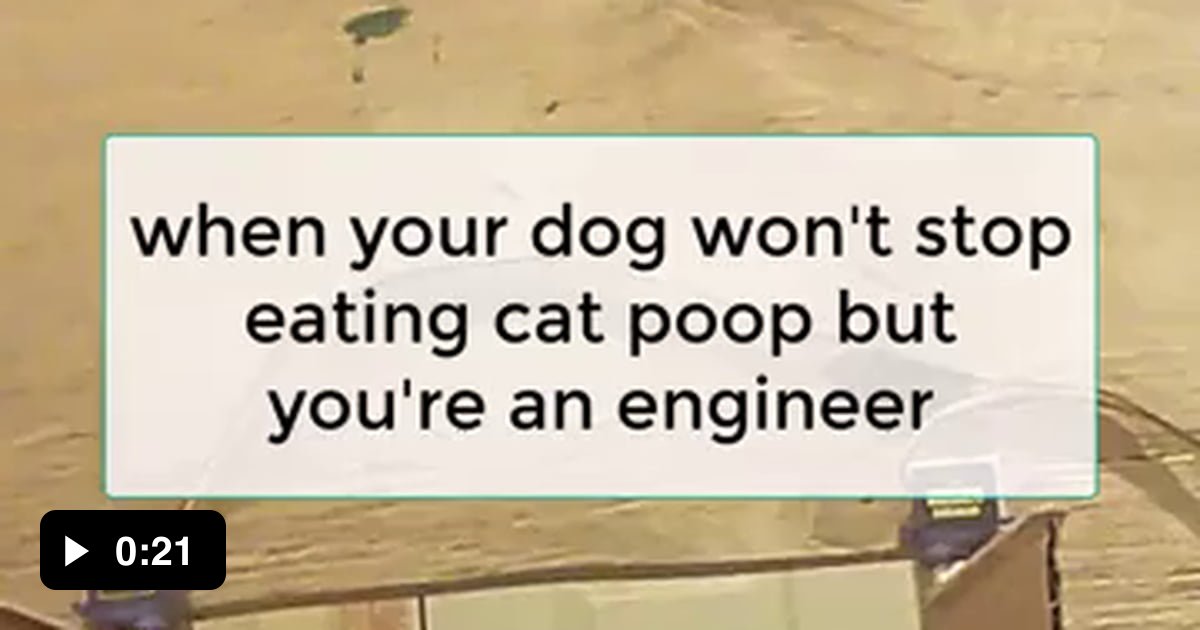 Modern problem needs modern solution - 9GAG