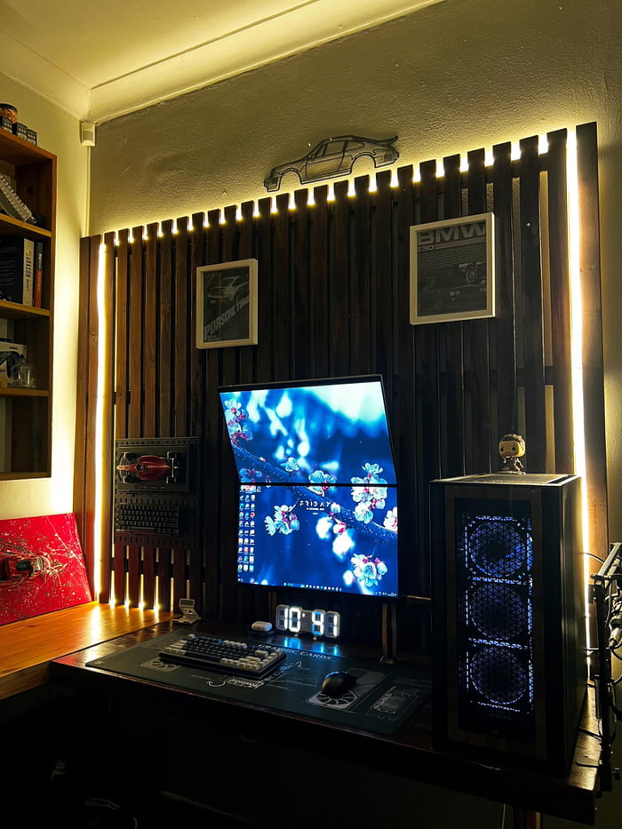 Almost Complete 🍂 - 9GAG