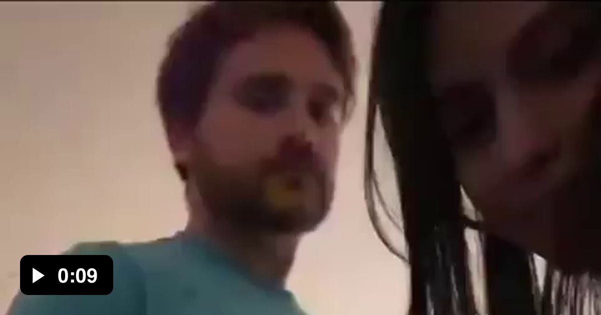 It felt the bone(r) - 9GAG