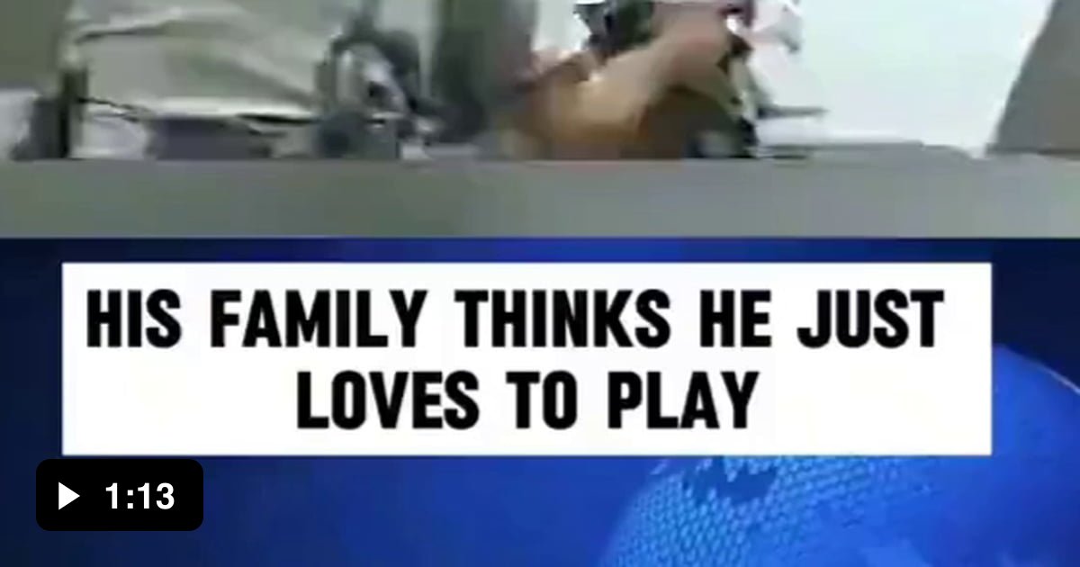 WOW THIS STORY IS CRAZY - 9GAG