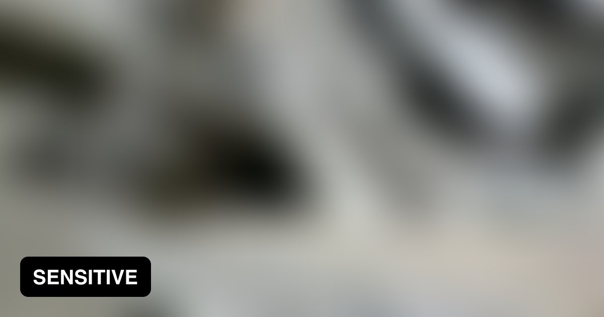 Dangerous choice - 9GAG