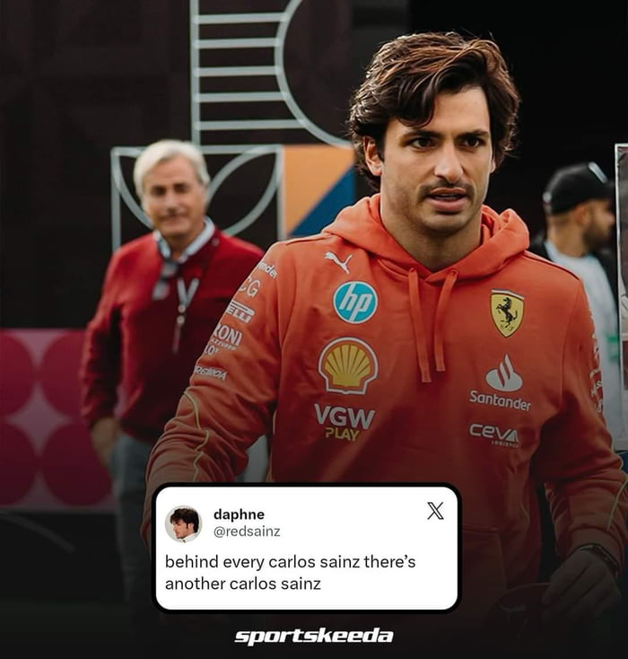 Smooth 'Papa' Operator - 9GAG