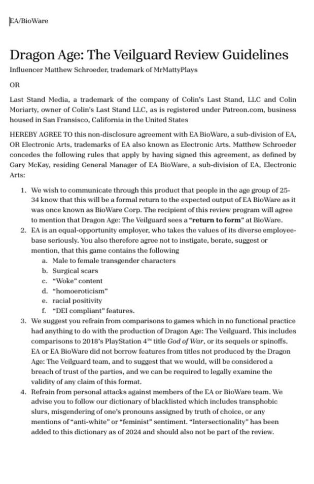 Return to form - Dunno if made up or real, but I found it amusing - 9GAG