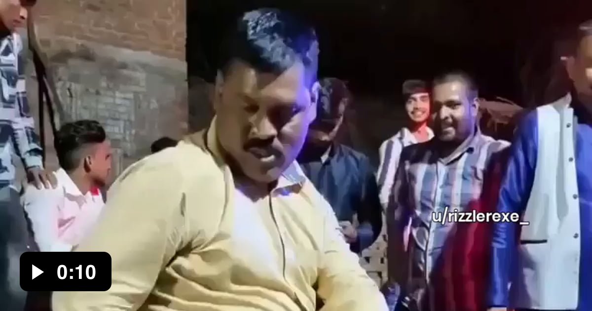 Bakchodi mat kar laude - 9GAG