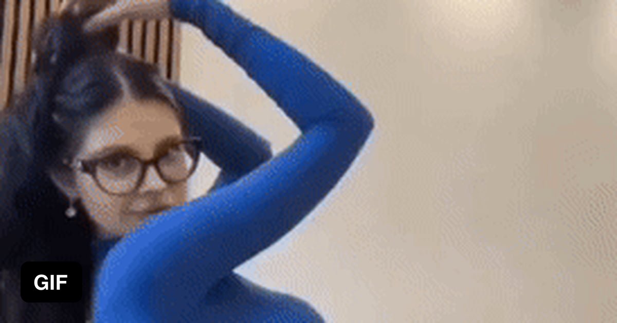 Tight and bounce - 9GAG