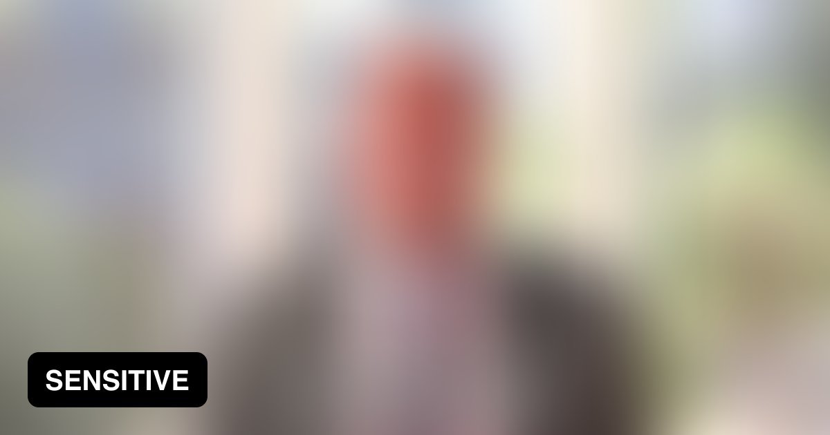 MAHA - RFK FTW - 9GAG