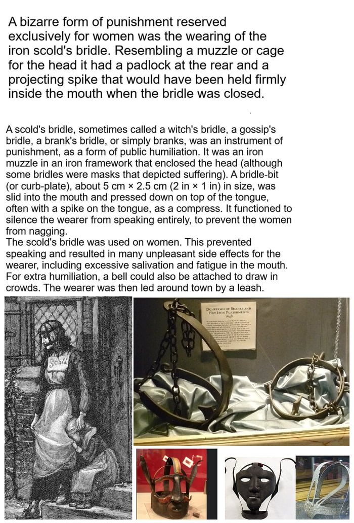 Women taIk too much - 9GAG