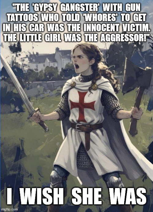 𝓑𝓡𝓐𝓥𝓔 - 9GAG