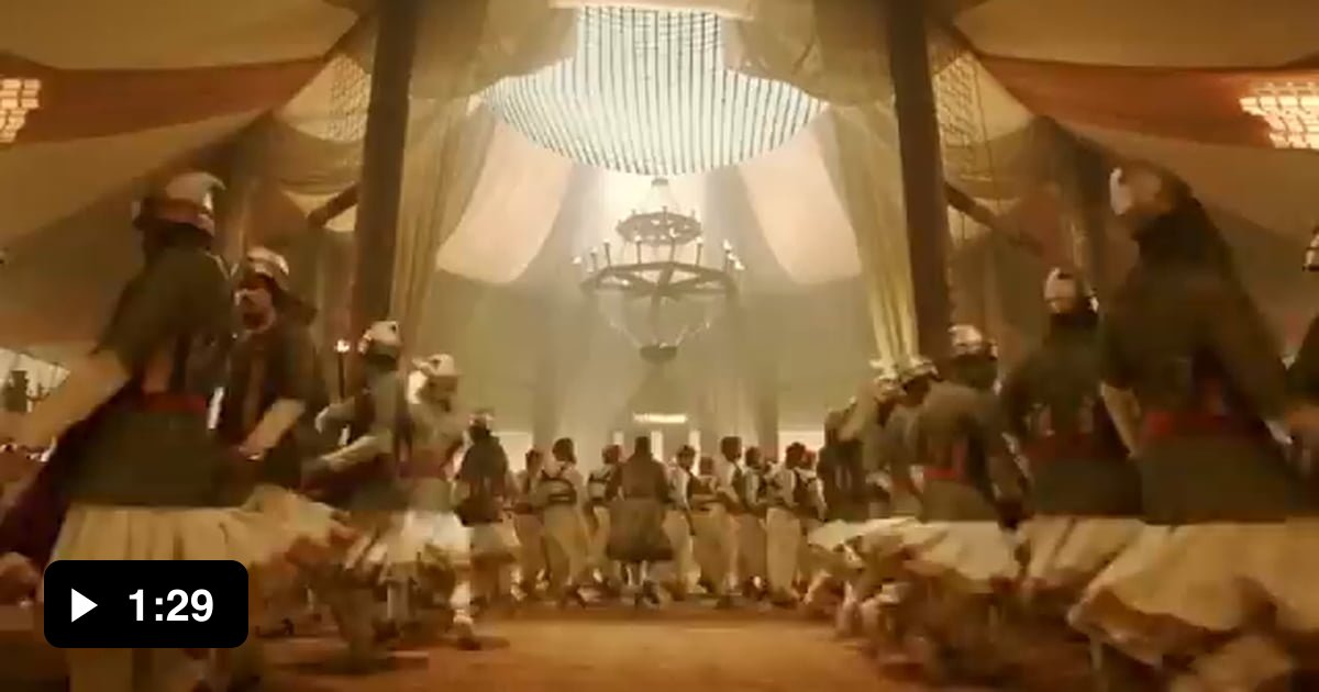 There... enjoy it, you f**kin weebs - 9GAG