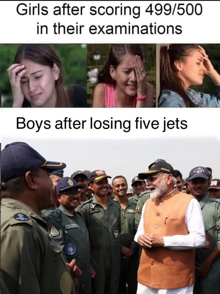 Long & boring title - 9GAG