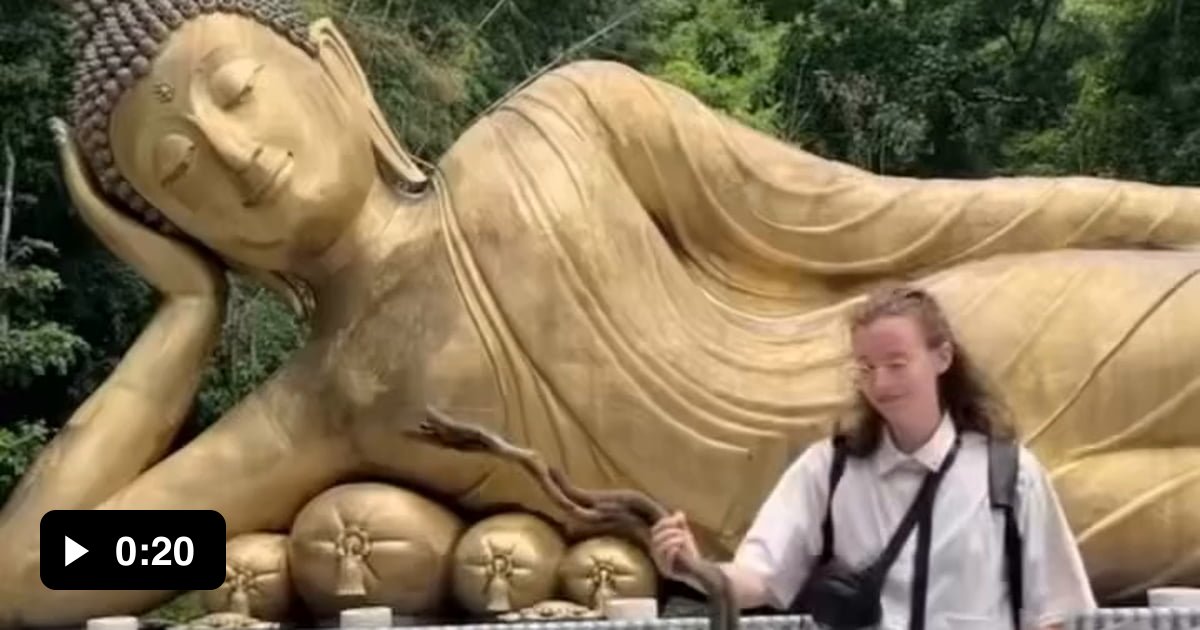 Nothing just girl being cool...... - 9GAG