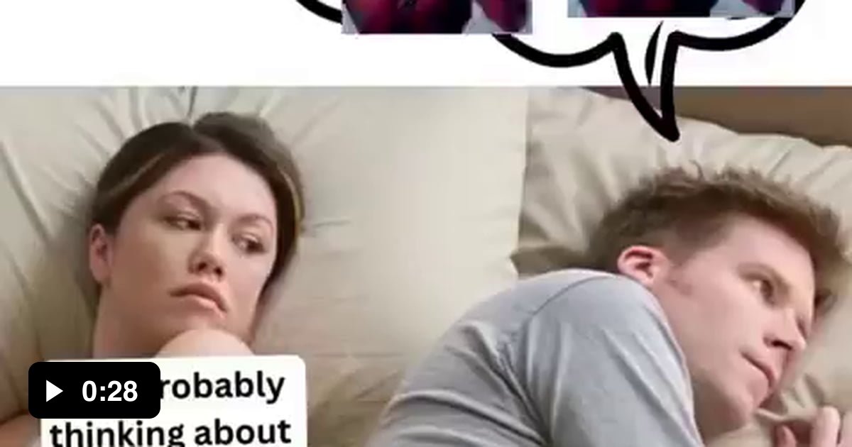 She’s right… - 9GAG