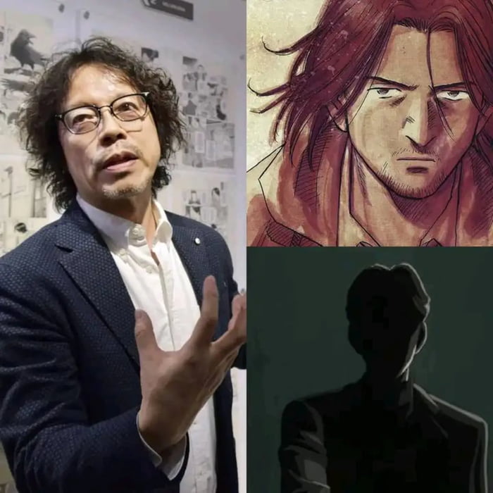 Japanese mangaka and 'Monster' author, Naoki Urasawa, auctions signed copies of his works to ...