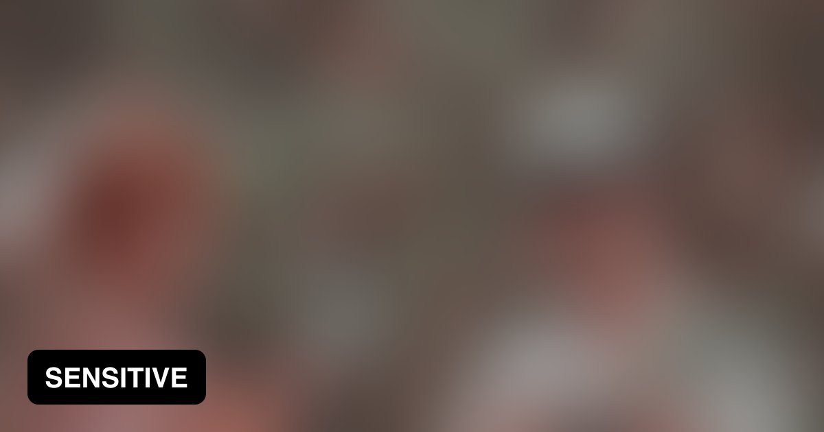 Take a little break soldier - 9GAG