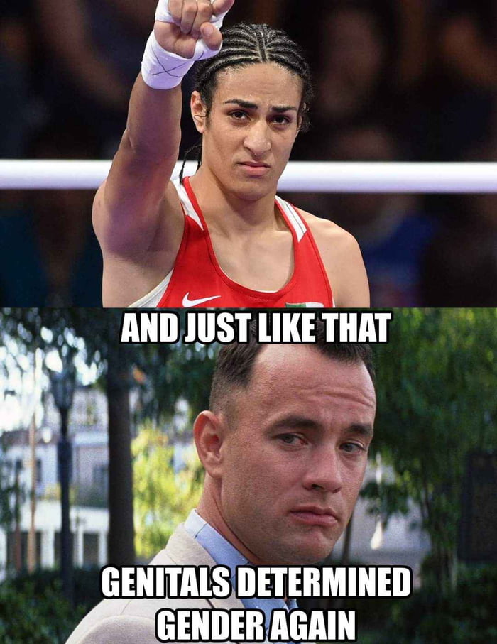 It’s all so confusing - 9GAG