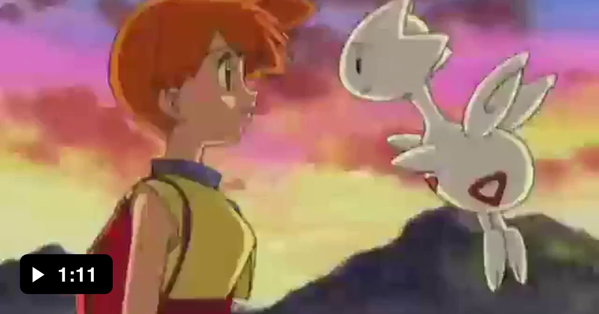 RIP Rachael Lillis. - 9GAG