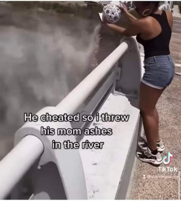 Fair exchange ? - 9GAG