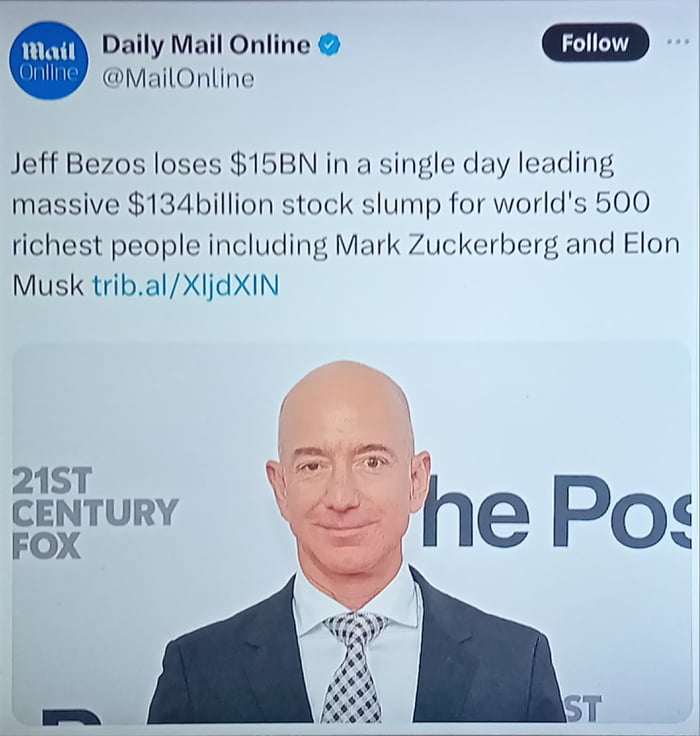 OOH BOOO HOOO.. - 9GAG