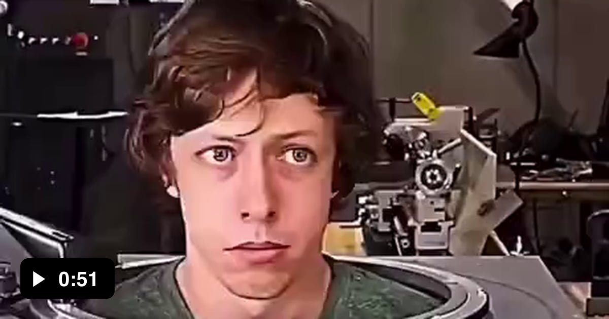 I want this, lets open a shop with these and charge people half price ...