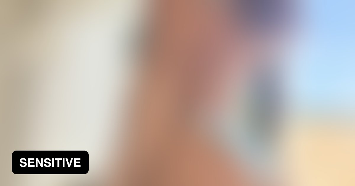 Wait to see it bounce - 9GAG