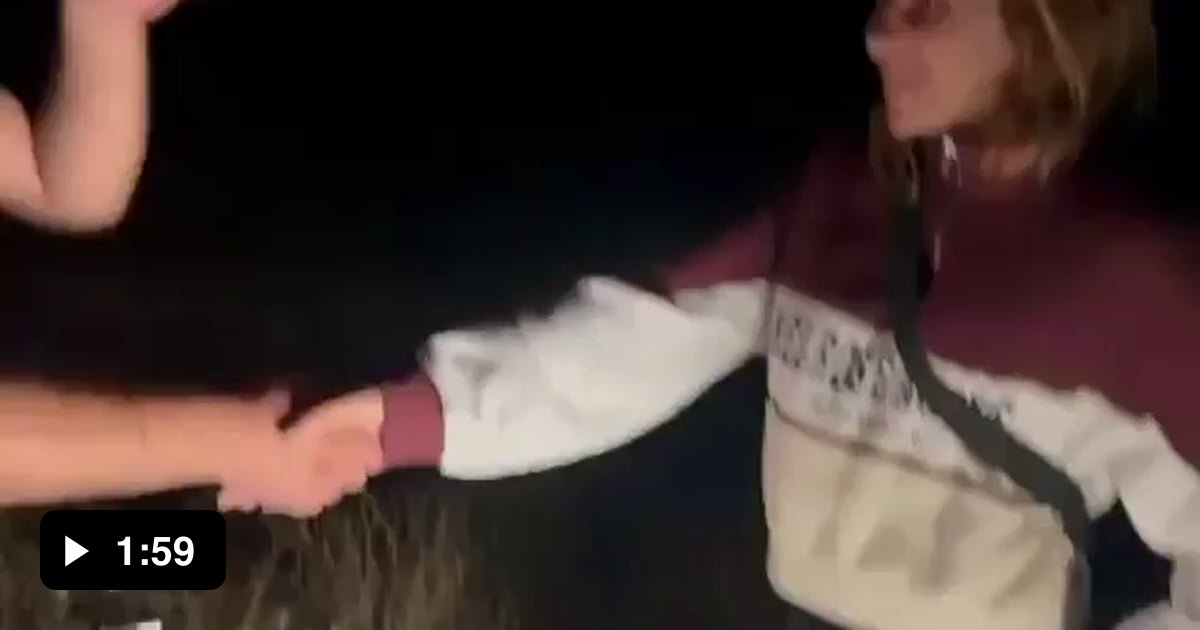 A 21 year old Yazidi girl is freed after having spent ten years in ...