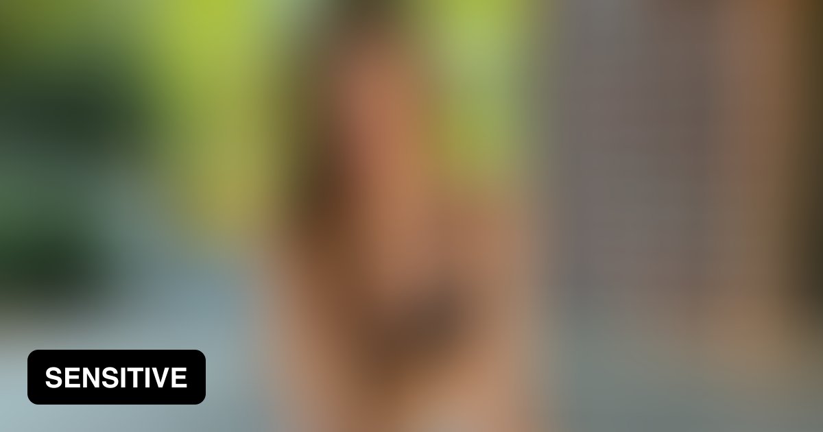 White live matter! - 9GAG