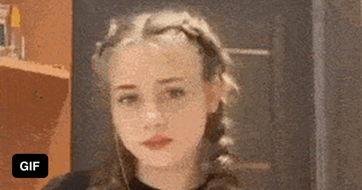 Utilize your assets as best you can. - 9GAG