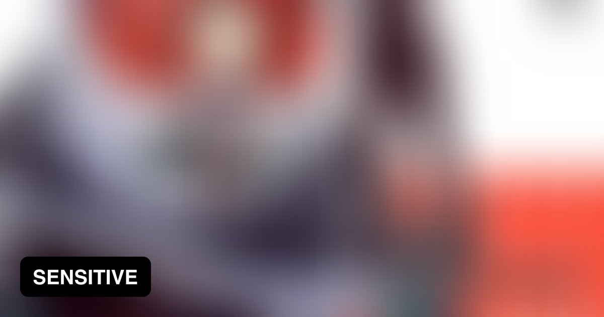 Pyra here to pour you some delicious tea - 9GAG