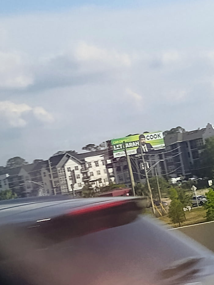 Scrolling through life and suddenly reality is mirroring my timeline ...