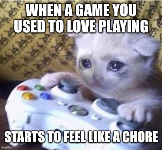 Why u do dis brain - 9GAG