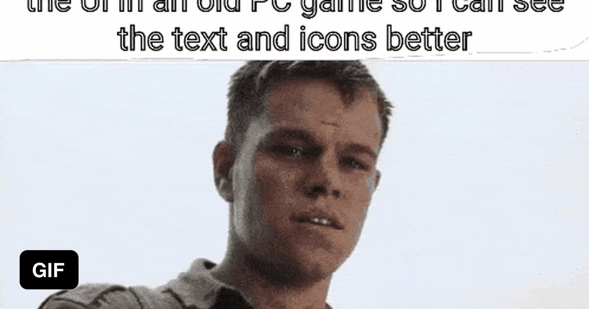 Just happened to me. I don't want to get older. - 9GAG