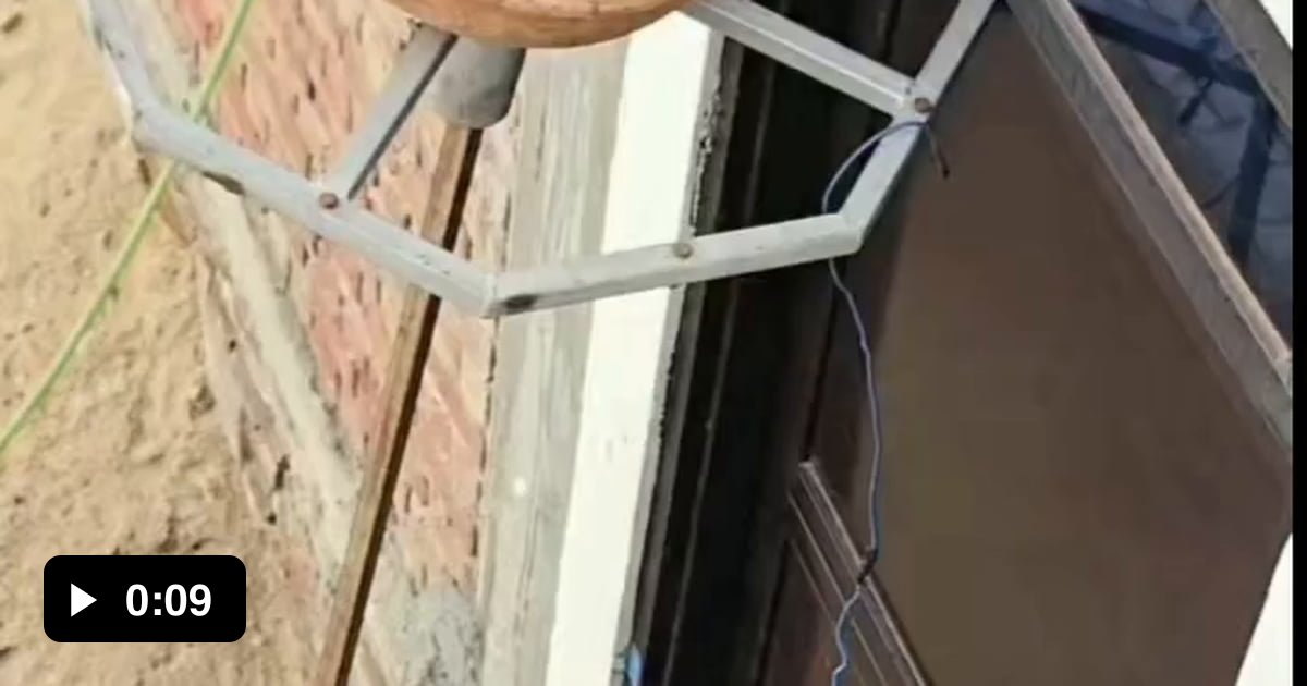 ~ Come on it's just a prank. ~ The prank - 9GAG