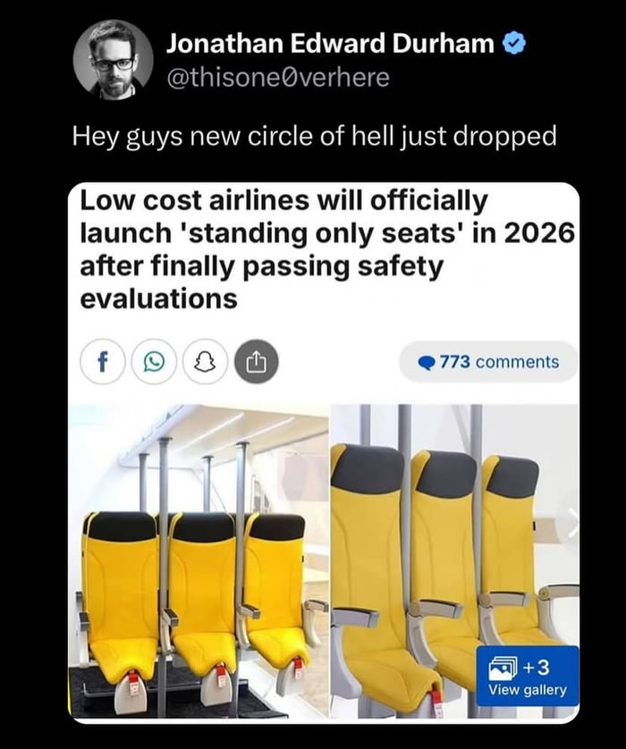 My back hurts just looking at this. - 9GAG