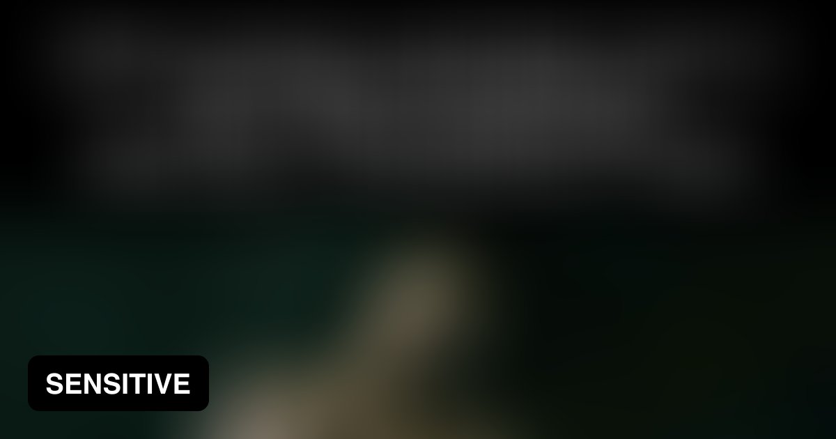 The finals are intense - 9GAG