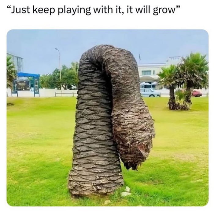 Proof it works? - 9GAG