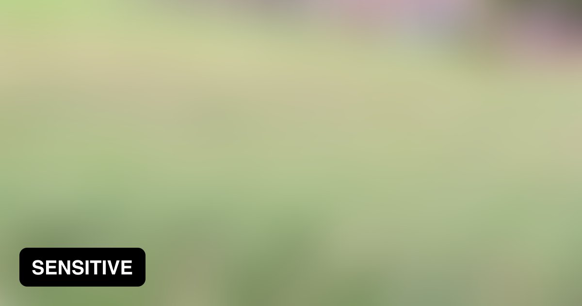 Gravity always wins. - 9GAG